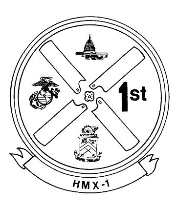 Change of Command Ceremony